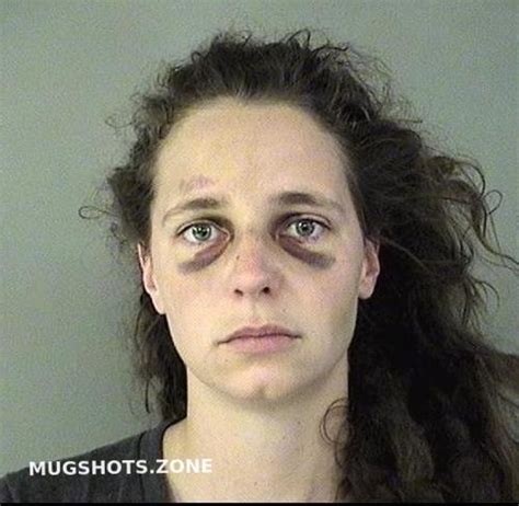 Eccles Mary Grace 02012025 Arlington County Mugshots Zone