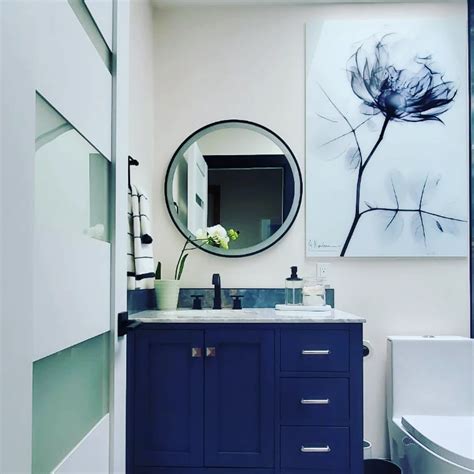 Services Markon Construction Llc