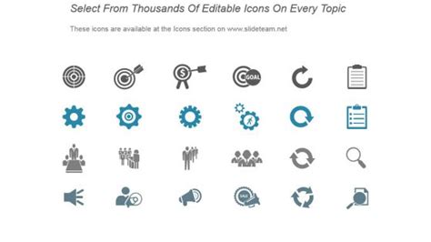 Customer Feedback PPT PowerPoint Templates Slidegeeks