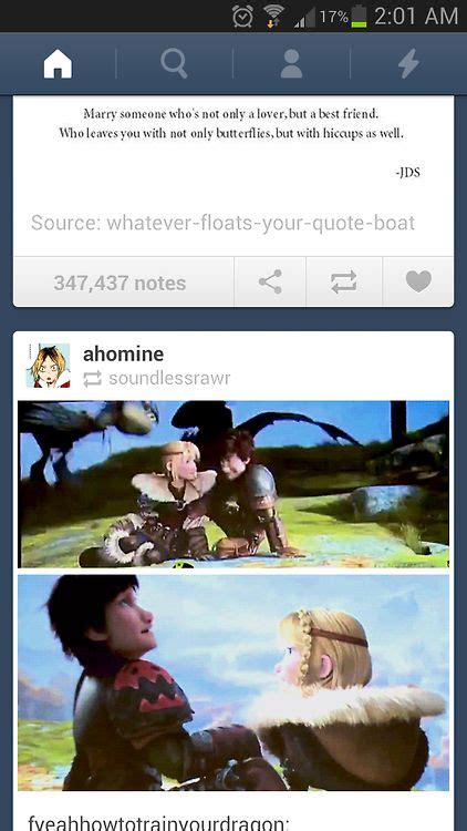 Images About Httyd On Pinterest