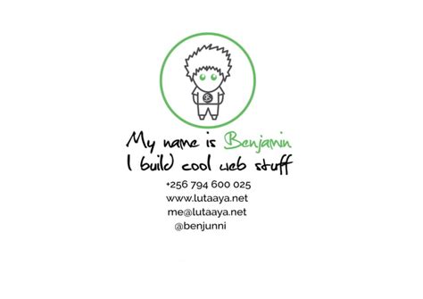 continuous integration with jenkins and git pdf computing technology and computing