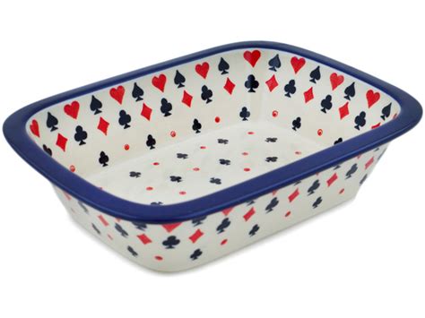 Polish Pottery And Boleslawiec Stoneware