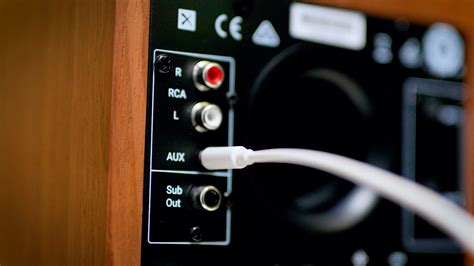 Benefits Of Analog Input Options