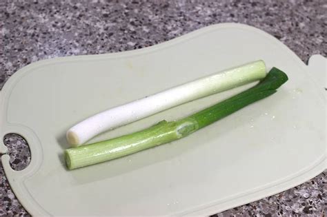 파채무침 만드는 법 파채 썰기 파절이 양념 쿡쿡제이 맛있는 식탁 파채무침 만드는 법 파채 썰기 파절이 양념 쿡쿡제이 맛있는 식탁