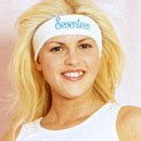 Nicky F Model Profile Indexxx Com