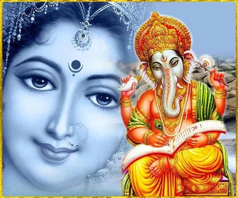 Ganesha Wikipedia The Free Encyclopedia Lord Ganesha Ganesha