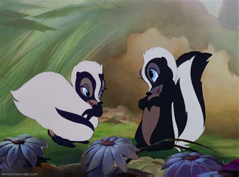 Bambi Disney Disney Art Disney Drawings