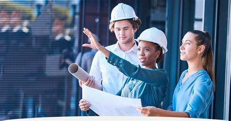 Webinar The Path To Seller Doer