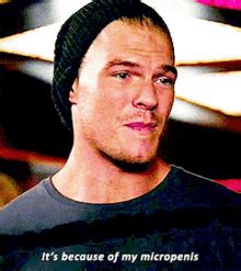 Micro Penis Gifs Tenor