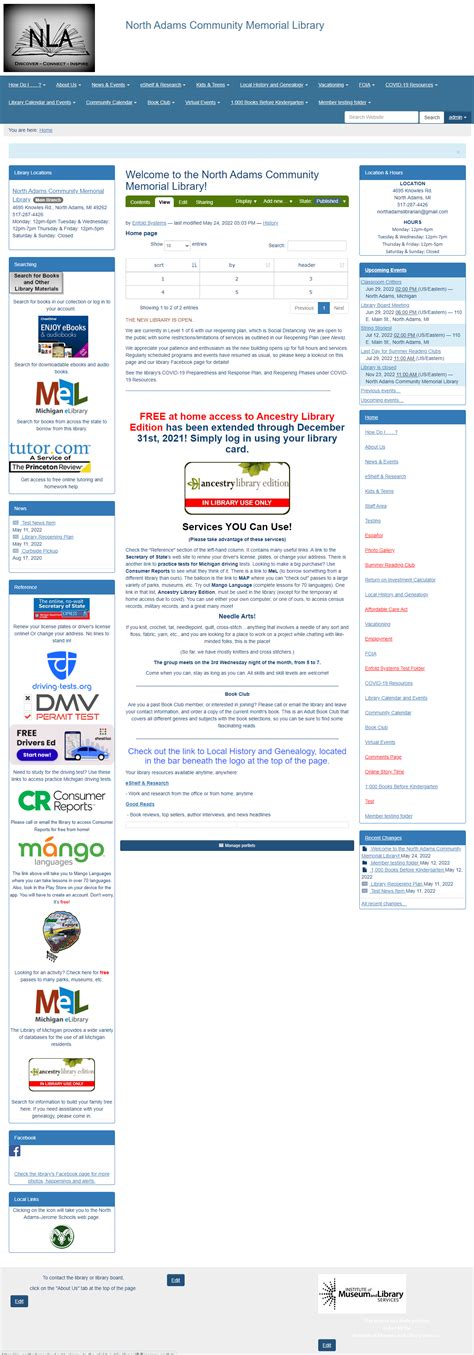 themes available enfold systems inc