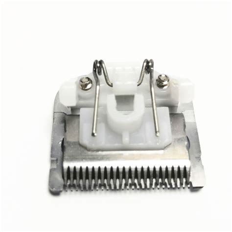Wahl Clipper Repair Parts Hair Clipper Motor Replacement Barber
