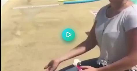 Great Execution Album On Imgur