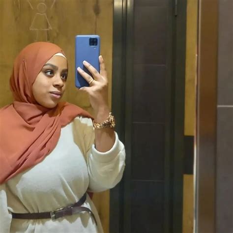 Oumaima Ahnouche Oumaima Ahnouche Threads Say More