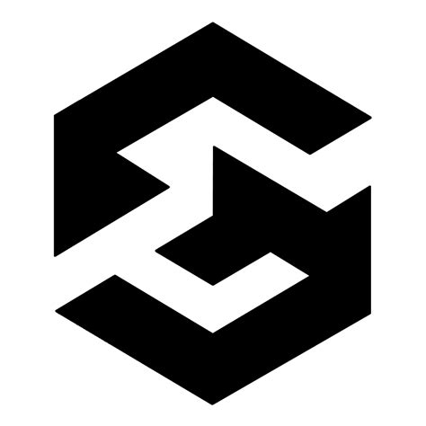 Installation Sigma Ui