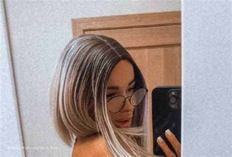 👄mommy Wants To Get To Know You Better Tell Mommy Who You Are👄 Sativa