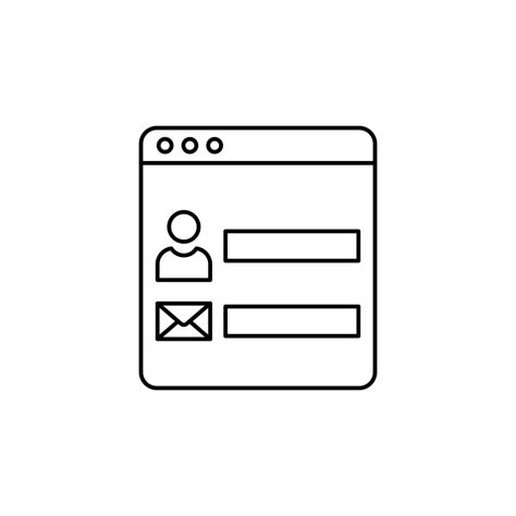 Sim Lab Customer Support