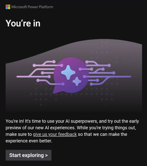 Chams S On Linkedin Powerbi Powerapps Powervirtualagent Chatgpt Gpt4 Gpt3 Gpt Openai