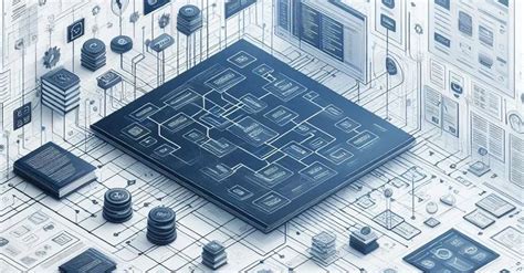 dependency inversion principle dip