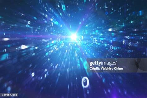 Quantum Numbers Photos And Premium High Res Pictures Getty Images Quantum Numbers Photos And Premium High Res Pictures Getty Images