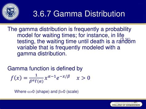Ppt Chapter 3 Basic Concepts In Statistics And Probability Powerpoint