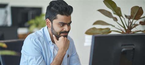 15 Data Warehouse Interview Questions And Answers Coursera