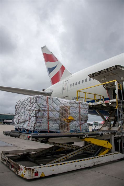 Liam Bowen On Linkedin Alwaysmoving