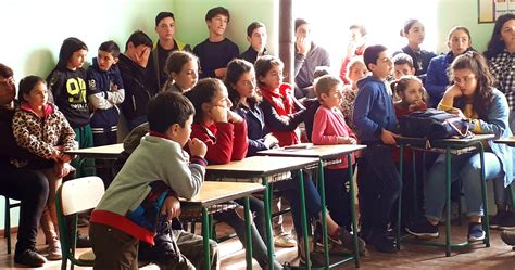 „ეტალონმა“ ლენჯერის N1 საჯარო სკოლის მოსწავლეები დააჯილდოვა Etm Ge ერის ტექნოლოგიური მეხსიერება