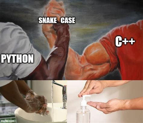 pin by pov pisal on meme programmer humor programing jokes computer