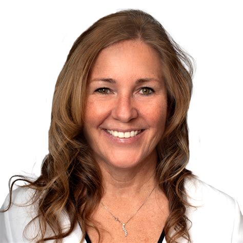 Kimberly Kim Lally Ktl Solutions