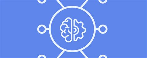 man in the middle attacks how to detect and prevent cobalt