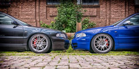 V Vs V Cars Duck Soup E Commerce