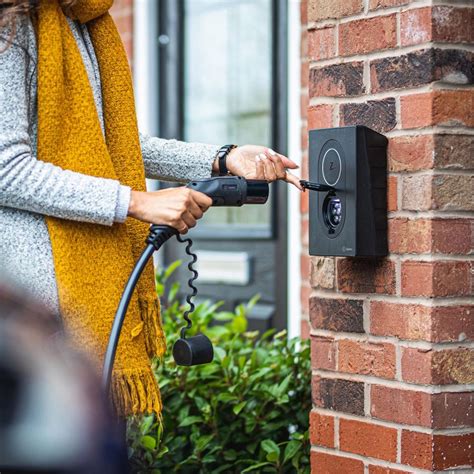 Zaptec Go Plug It In