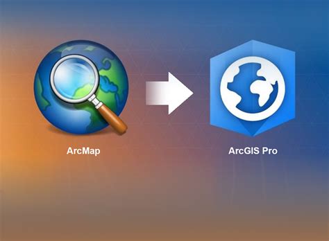 Esri Canada GIS Mapping Spatial Analytics And Location Intelligence Solutions Provider