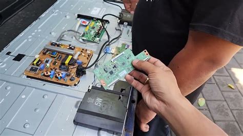 Membuat Saklar Sms Arduino • Duwi Arsana