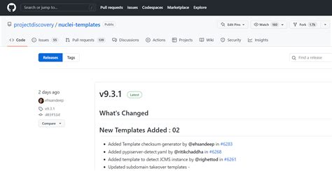 darkangel readme cn md at main · bywalks darkangel · github