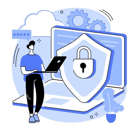 Linux Essentials For Cybersecurity Learningit Today