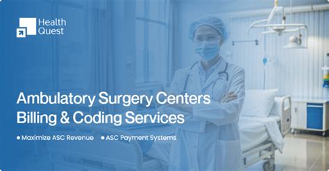 Cpt Code G0463 Guidelines Considerations And Requirements