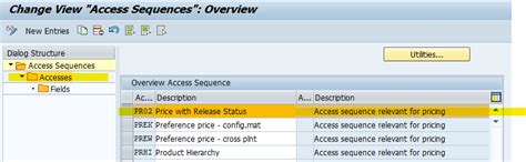 Sap Sales And Distribution Sap Sd Pricing Procedure Kaartech