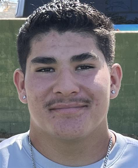 Nathaniel Sanchezs Instagram Twitter And Facebook On Idcrawl