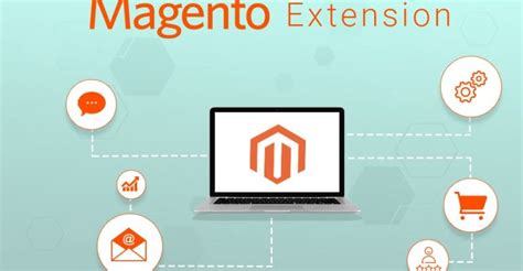 Δημιούργια Magento Modules Fixit