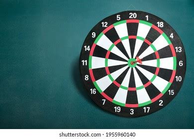 Achivment Circle Stock Photos Images Photography Shutterstock