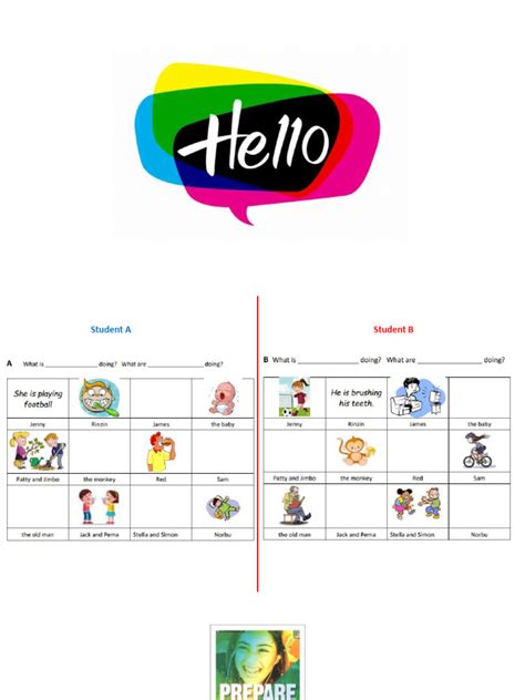 Prepare 1b Session 16 Pdf