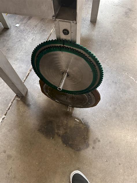 Elumatec Sbz 151 Aluminum Profile Machining Center Blumberg Machinery Co