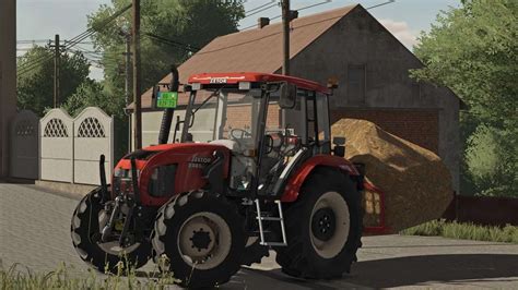 Shader V1 0 0 0 Mod Landwirtschafts Simulator 25 Mods LS25 Mods