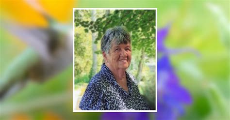 Ruby Presnell Haynes Obituary 2024 Wells Funeral Homes And Cremation Service Ruby Presnell Haynes Obituary 2024 Wells Funeral Homes And Cremation Service