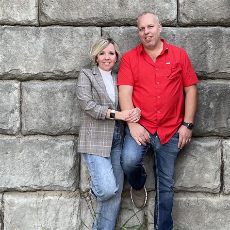 Matson Real Estate Co Added A Matson Real Estate Co