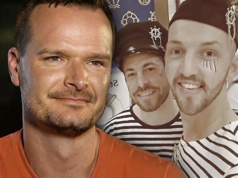 Alle Infos Zum Thema Michael Kaufmann Ok Magazin