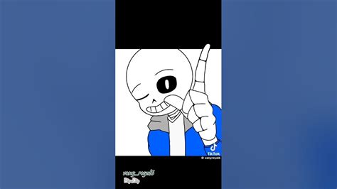 Mikusans Youtube