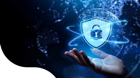 Data Security Cloudica Group