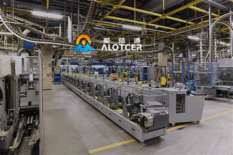 Secure Industrial VPN Routes To Connect Siemens PLC Remotely